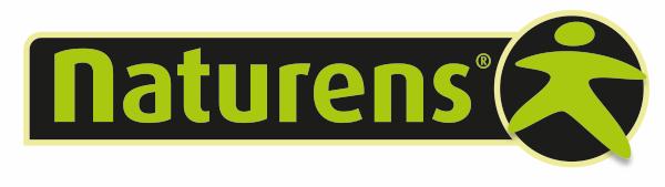 FAUSOL - Vi gør havedrømme til virkelighed!