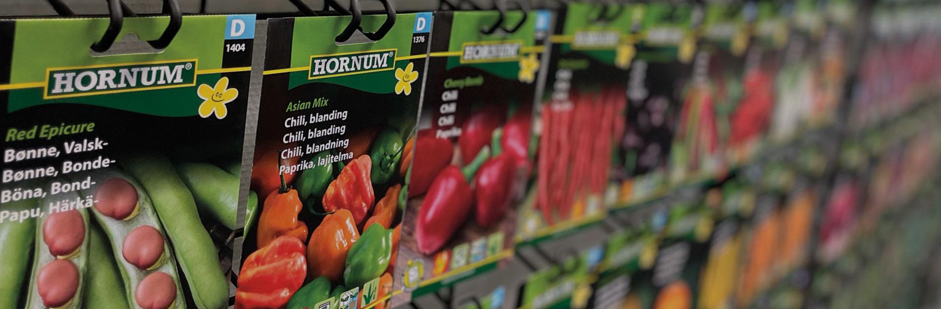 FAUSOL - Vi gør havedrømme til virkelighed!